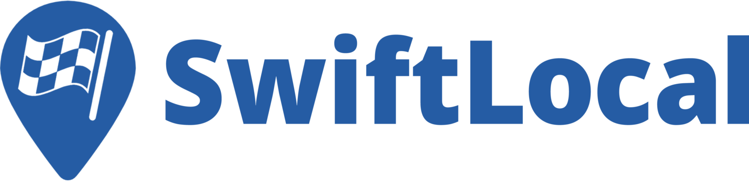 Home - SwiftLocal for Local Services Pros